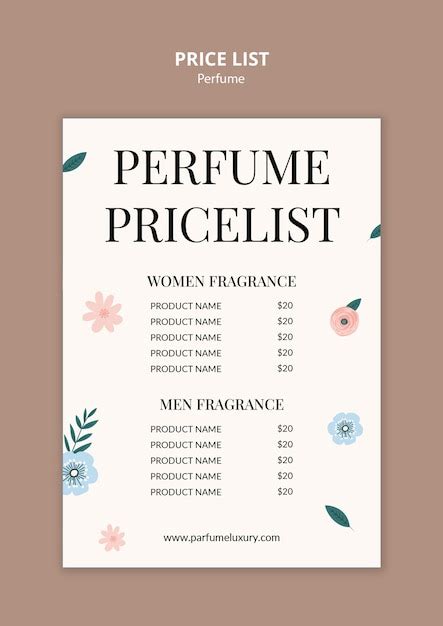 Page 3 Perfume Recommendation Images Free Download On Freepik