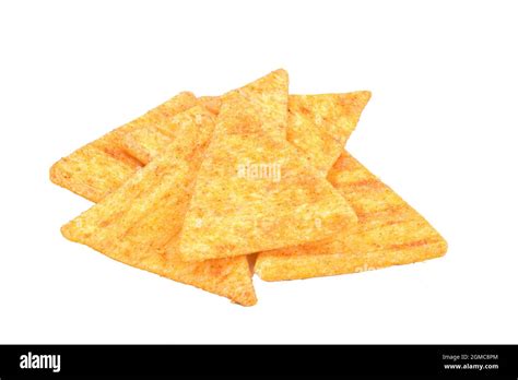 Triangle Chips Philippines At Gordon Glazer Blog
