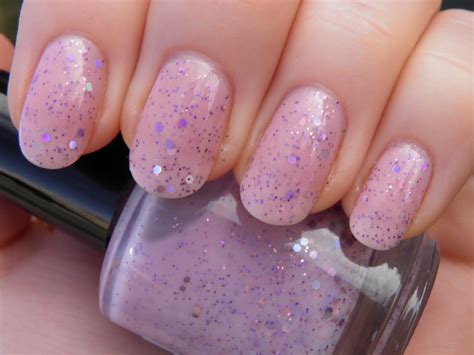 Vintage Musings Of A Modern Pinup Pretty And Polished Candy Coated