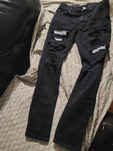 Lc These Amiris Please Someone On Fb Is Looking To Trade But Seem