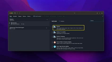 Achieving Zero Downtime Azure App Service Deployment Using Azure