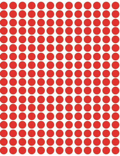 Color Coding Label Crafts And More