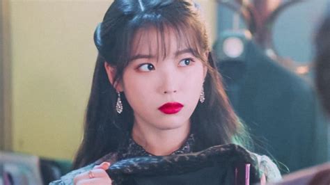 李知恩橙光林恩 使用时备注林恩 二传dd 堆糖,美图壁纸兴趣社区 李知恩橙光林恩 使用时备注林恩 二传dd 堆糖,美图壁纸兴趣社区