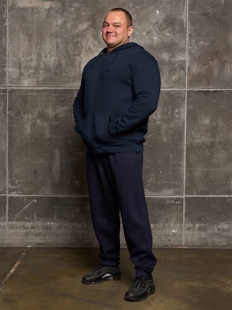 Толстовка Mr Bigman купить с доставкой по выгодным ценам в интернет магазине Ozon 648927711