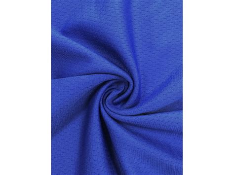 Does Polyester Stretch Dopwar