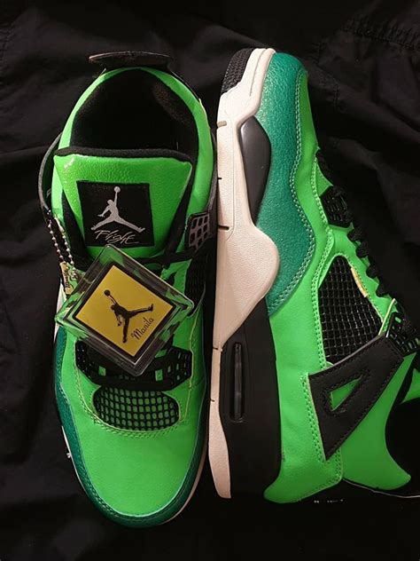 By Soleph By Soleph Added A New Photo