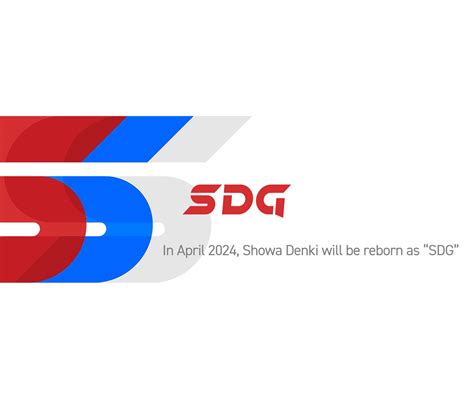 Sdg Korea Butech 2025展示会出展のご案内！！ Sdg Overseas ブログ