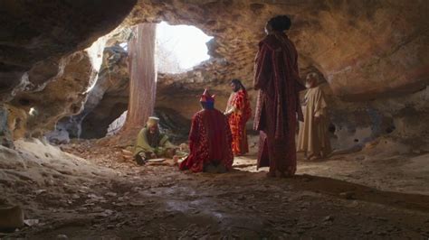 Confira As Primeiras Imagens De A Nobreza Do Amor Revista Ana Maria