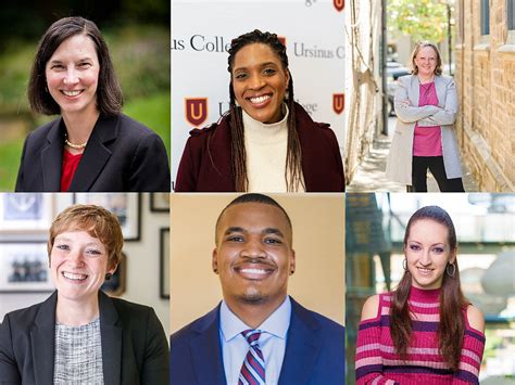 The Best Of Our Bears • Ursinus College Magazine • Ursinus