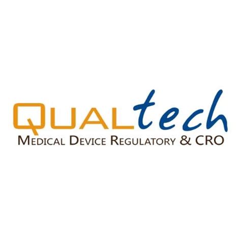 Qualtech Manila Consulting Corporation Makati