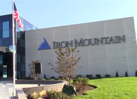 Op Ed Data Centers Made Many Contributions To Prince William Community