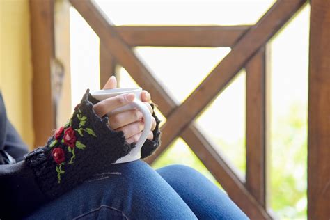 Menna Elshamy Photography