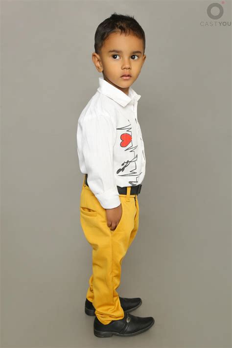 Devansh Gupta Castyou