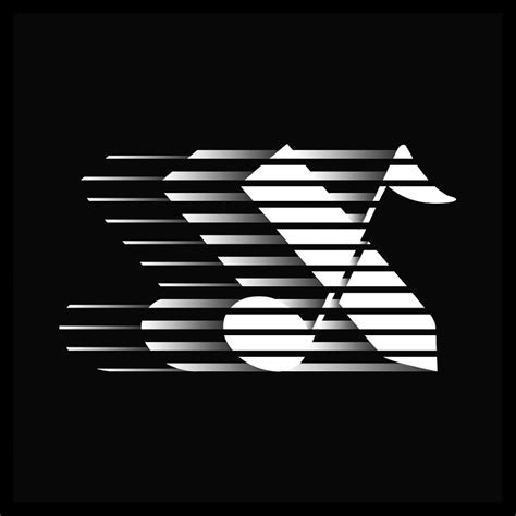 Ed Banger Records Youtube