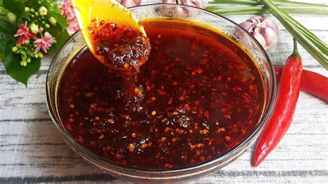 Các Loại Sa Tế Phân Tích And Lựa Chọn Cho Menu 2025