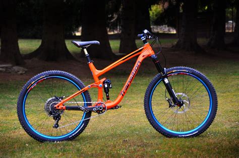 Pin Von Fast Auf Bikes Fahrrad Mountainbike