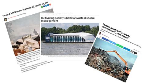 True Zero Waste Certification System