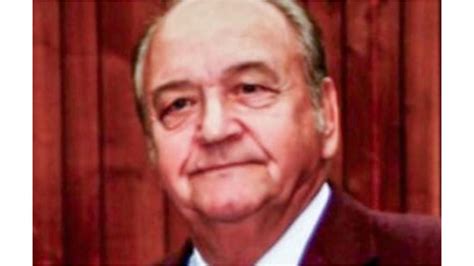 Former Cayce Public Safety Chief A G Dantzler Passes Away