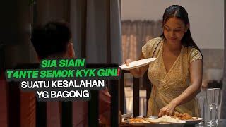 Vidio Bokep Barat Baru Mama Ferlin 2025 Mp3 Music And Mp4 Video Downloads