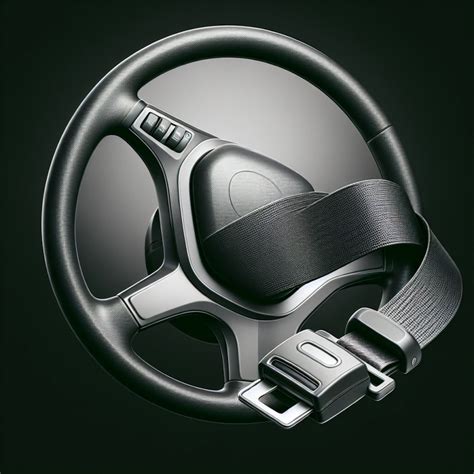 Mastering Safe Driving Essential Tips For Every Driver 🛻 Damoov