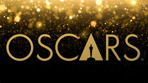 Oscars Best Picture Race Deadlines Critics Compare Notes