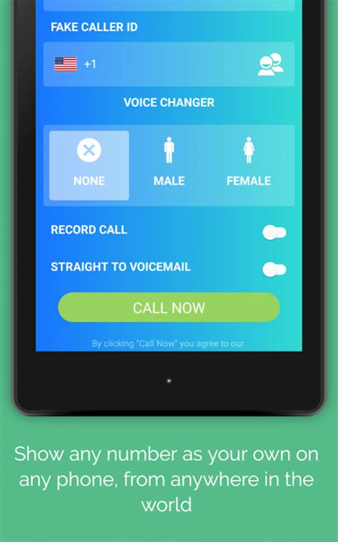 Fake Caller Id Pakistan Buy Fake Id Best Fake Scannable Ids Online