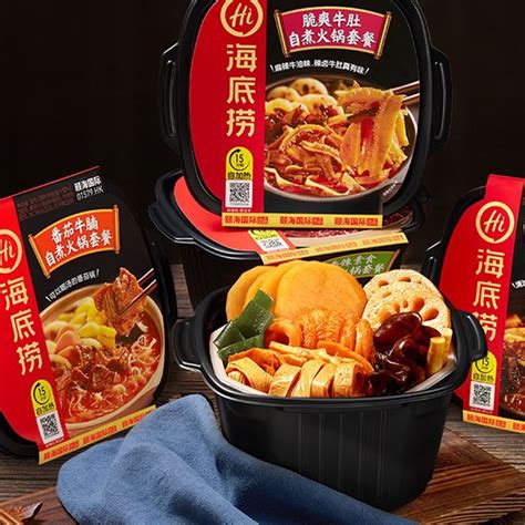Harga Haidilao Noodle Terbaru Jun 2026 Biggo Indonesia
