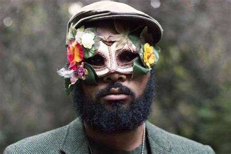 Black Life Jari Bradley Terry Taplin And Neil Wade Bampfa