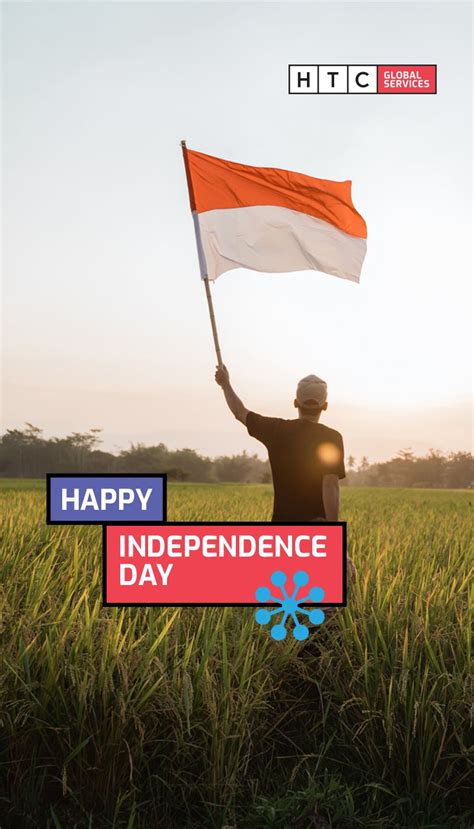 Preethi Lakshmanan Posted On Linkedin