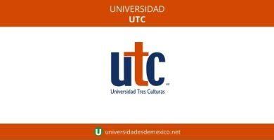 Universidades De MÉxico ≫ Presencial Mixta Y Virtual
