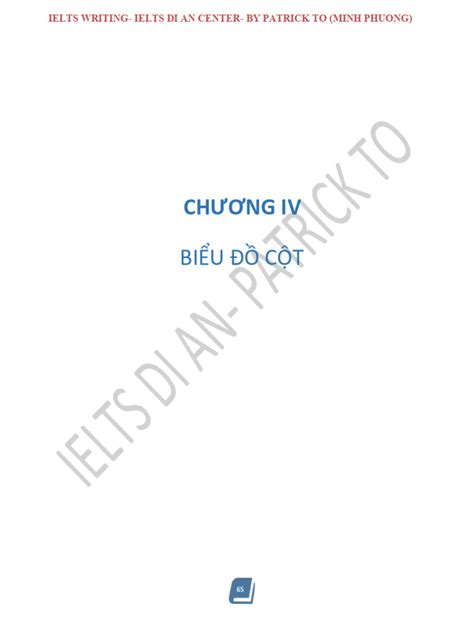 Bieu Do Cot Ko Edit Pdf