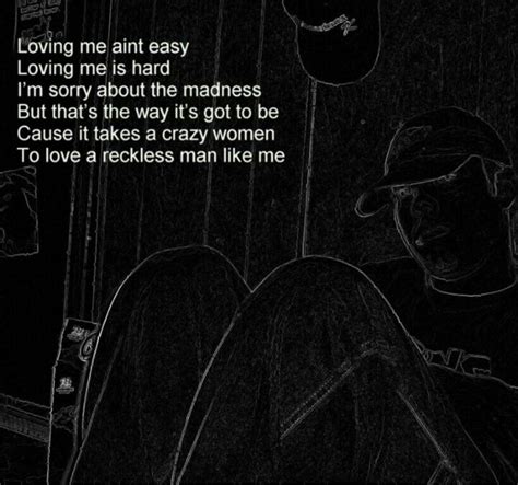 Papa Roach Reckless Singing Quotes Rock Music Quotes Music Lyrics