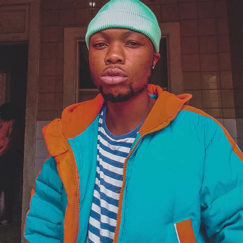 Unclespongebob Youtube