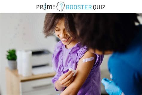 Prime® Online Activity Updates In Complicated Uti Classification And Treatment