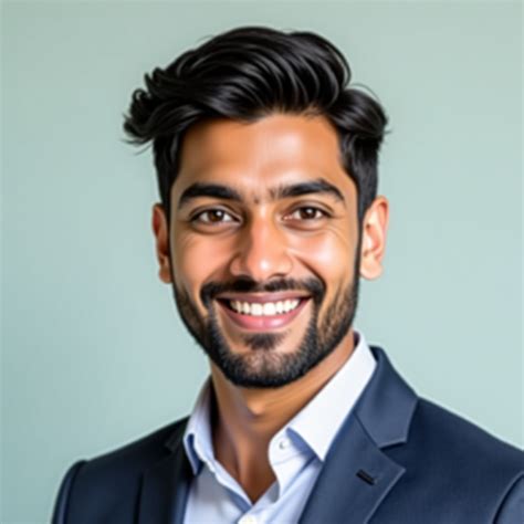 Ai Assistant Face Stable Diffusion Online