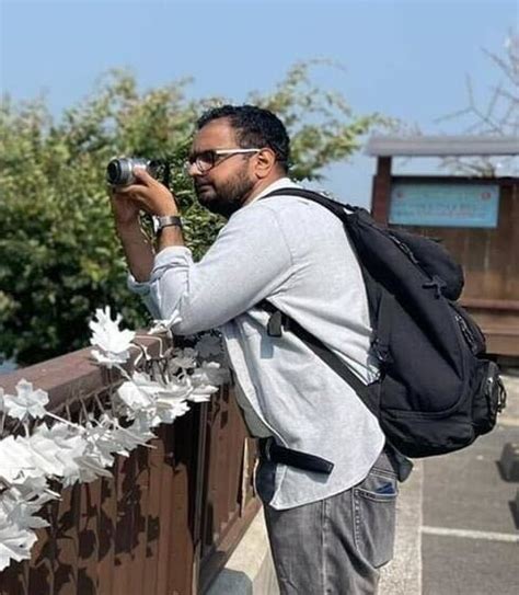 Vipin Menon Welcome To Wei Li Lab