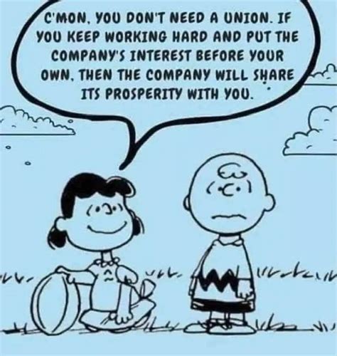 13 Best R Adjuncts Images On Pholder I Have Exactly 3 Months To Find A New Job So I Never Have