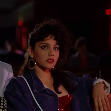 Carmen Demons Wiki Fandom