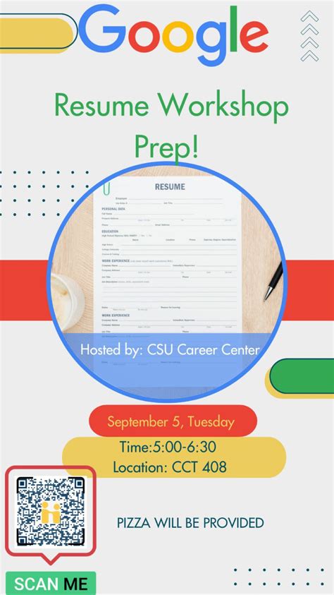 Derrick Warnock Med Posted On Linkedin