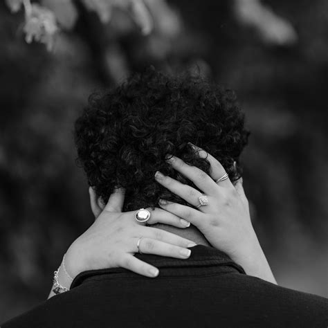 Sofia Ramos And Cesar Cruzs Wedding Website