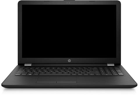 Hp 15 15 Bs000 Bs100 Bs500 Bs600 Bw000 Bw500 Specs Tests And