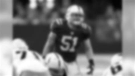 Pat Angerer 12 27 11