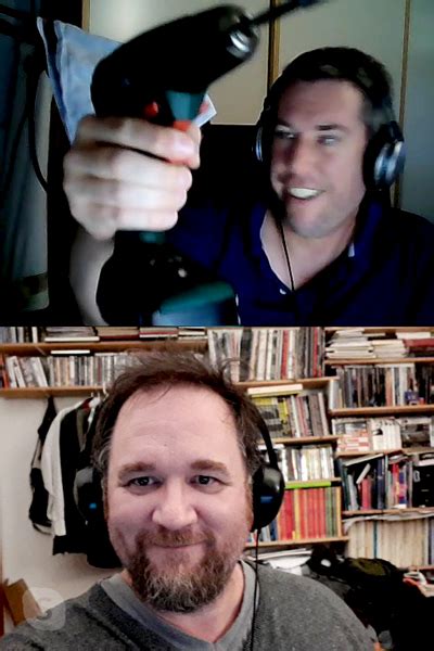 Trapper John Mb Mit Bart Der Sumpf