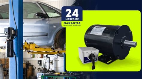 Soluções Para Elevacar Na Ibob Ibob