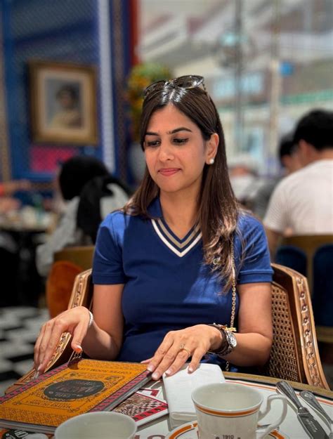 How To Define Your Personal Brand Varnika Pasari Posted On The Topic