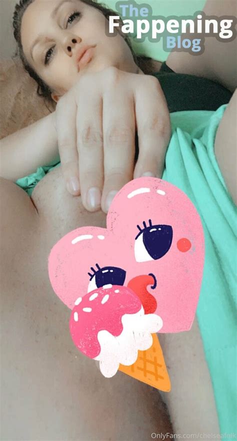 Chelseafolk Nude Leaks Photo 8 Thefappening