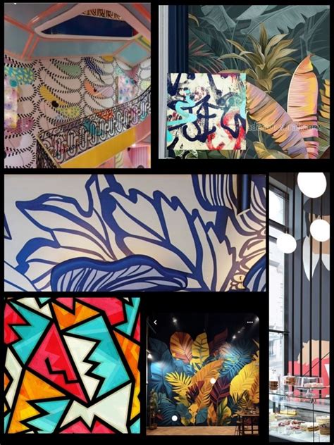 Simon Bartlett On Linkedin Artist Commercialcontract Newcastlecitycentre 11 Comments