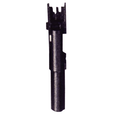 Proskit 5pk 3140n Bix Bix Blade