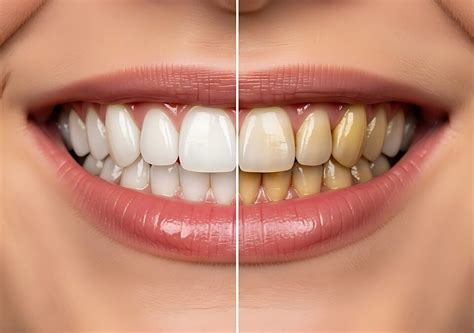 Tooth Buccal What Is A Buccal Pit In Dentistry Digital Dental Studio