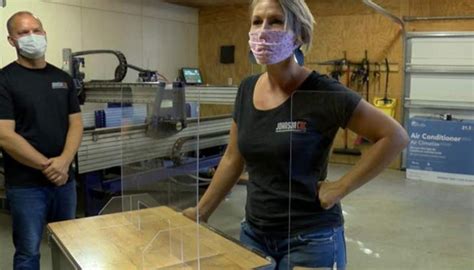 Al Chapman On Linkedin Thats Awesome Jon